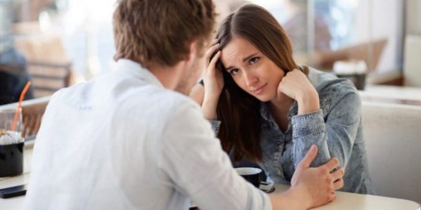 همه چیز درباره در ازدواج با زن بیوه ۰ تا ۱۰۰ ویکی روان
